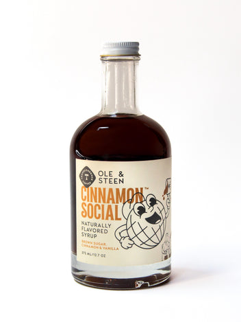 All Products – transcendencecoffee